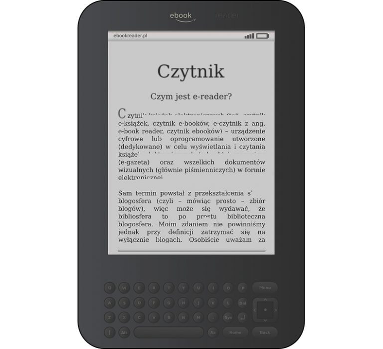 Kindle Support Number 18608018195 MCHelper