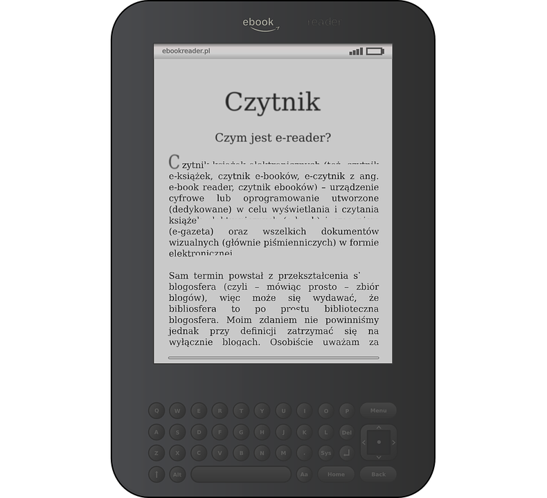 Kindle Support Number 18608018195 MCHelper Kindle Support Number 18608018195 MCHelper