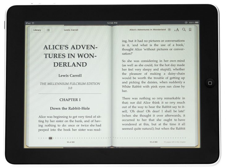 Kindle Support Number 18608018195 MCHelper